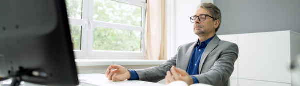 Quels sont les quatre types de stress ? | ANPERE Quels sont les quatre types de stress ? | ANPERE