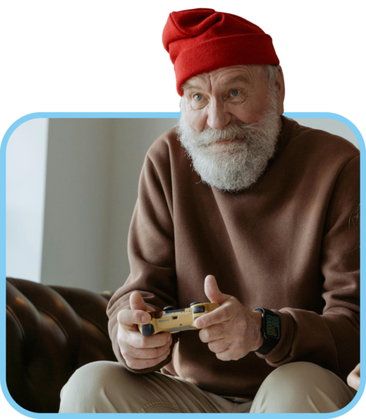 Quels sont les quatre types de stress ? | ANPERE Quels sont les quatre types de stress ? | ANPERE