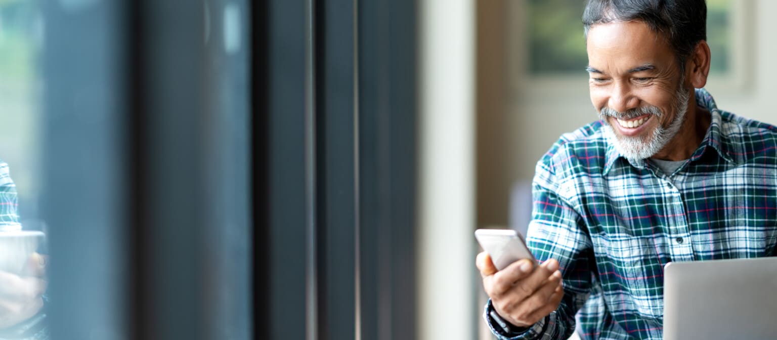Retraite : un simulateur pour savoir si on peut partir plus tôt | ANPERE