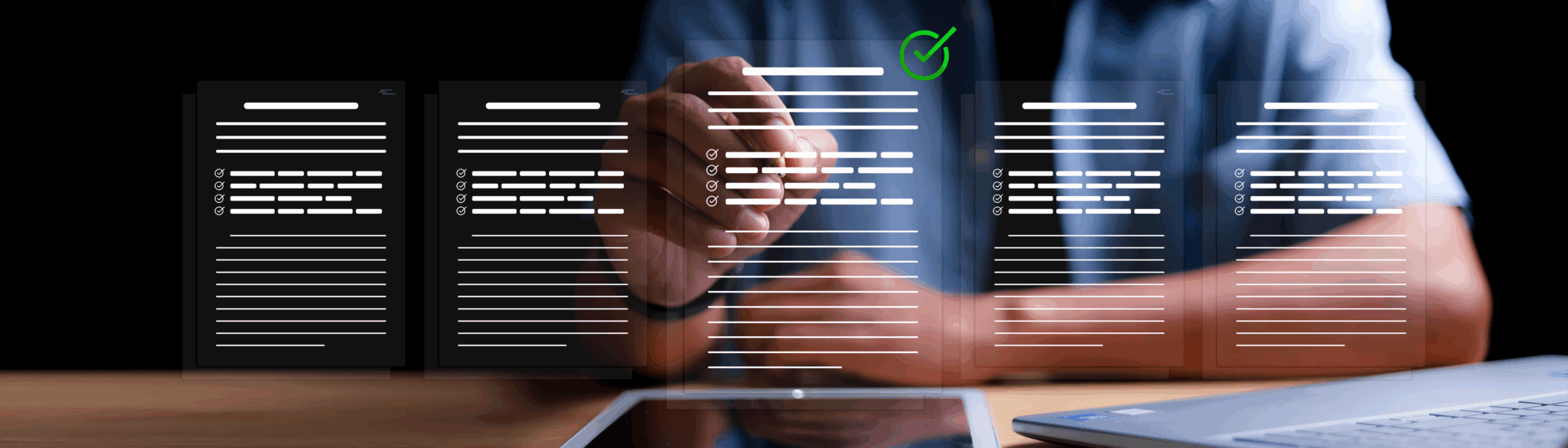 Les différences entre assurance-vie et assurance décès | ANPERE