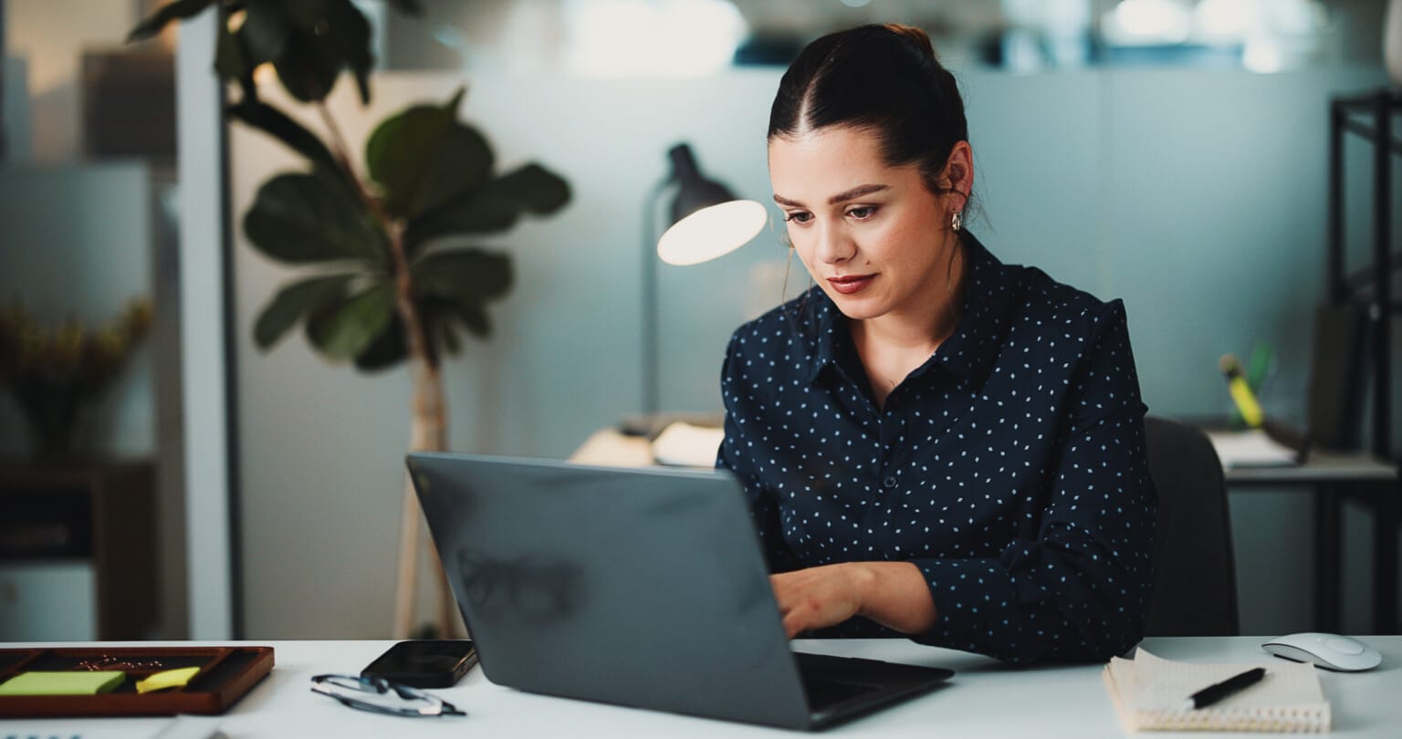 Retraite : comment retrouver toutes ses informations et éviter les ...
